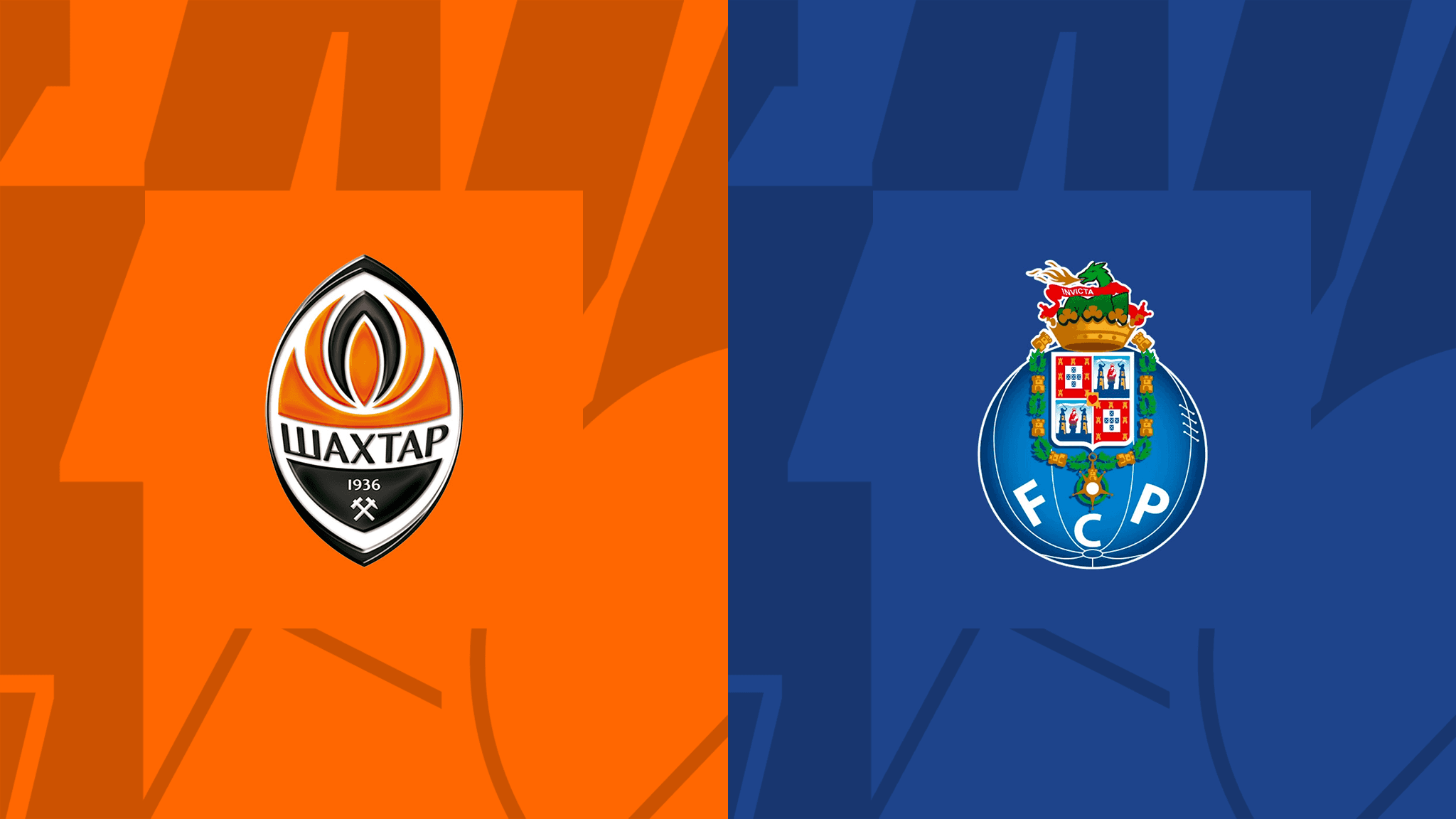 Link para ver o Shakhtar Donetsk - FC Porto em directo Livestream ...